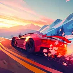 Blaze Drifter | Online Games! No ADS!