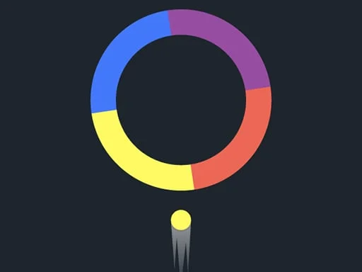 Candy Switch | Online Games! No ADS!