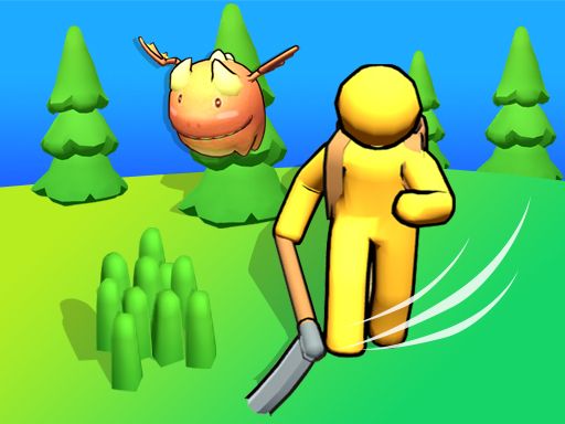 Dino Grass Island Play Free Online Hot Games