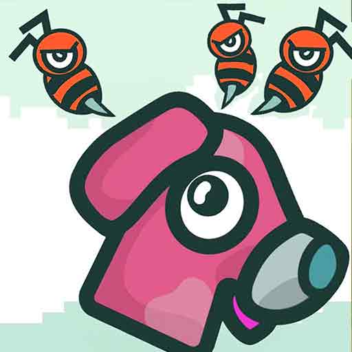 Dogogo Save | Online Games! No ADS!