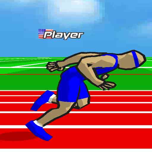 Speed Stars Game | Online Games! No ADS!